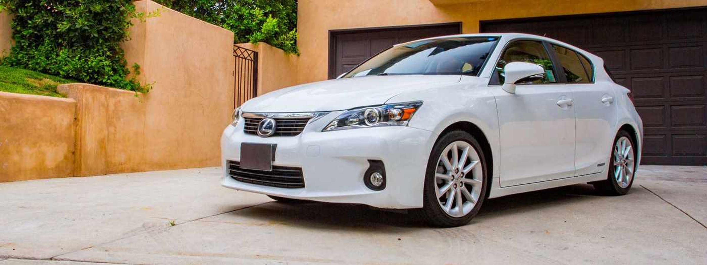 HOME | JB MOTORS