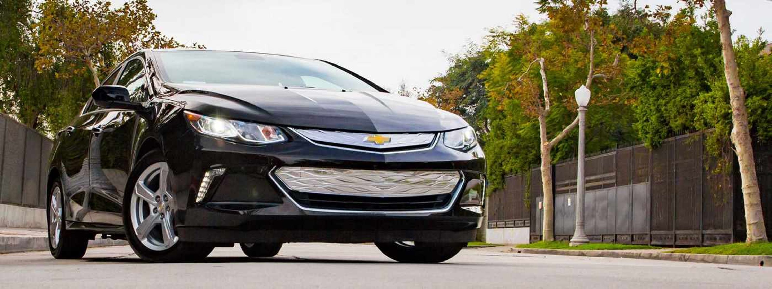 HOME | JB MOTORS